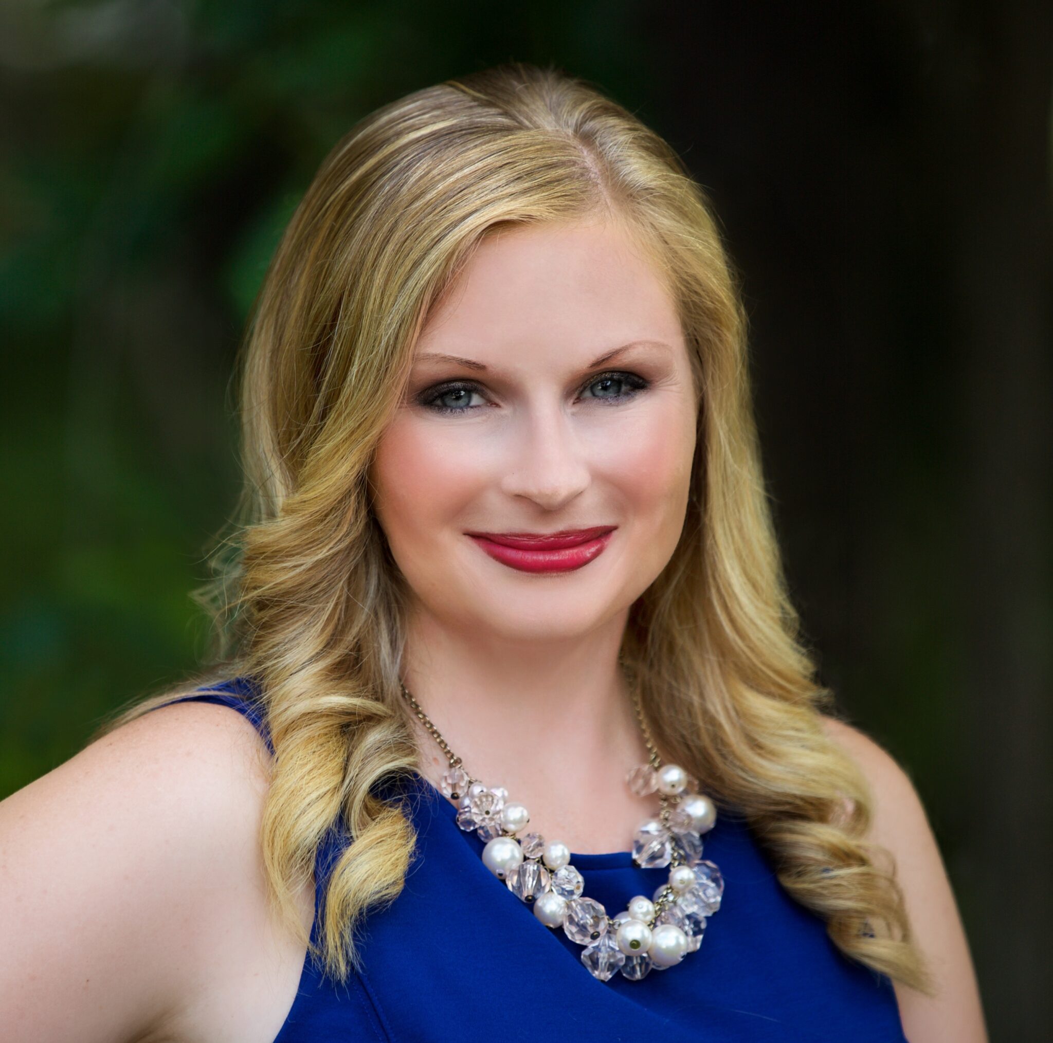 Home - Life Design by Amy