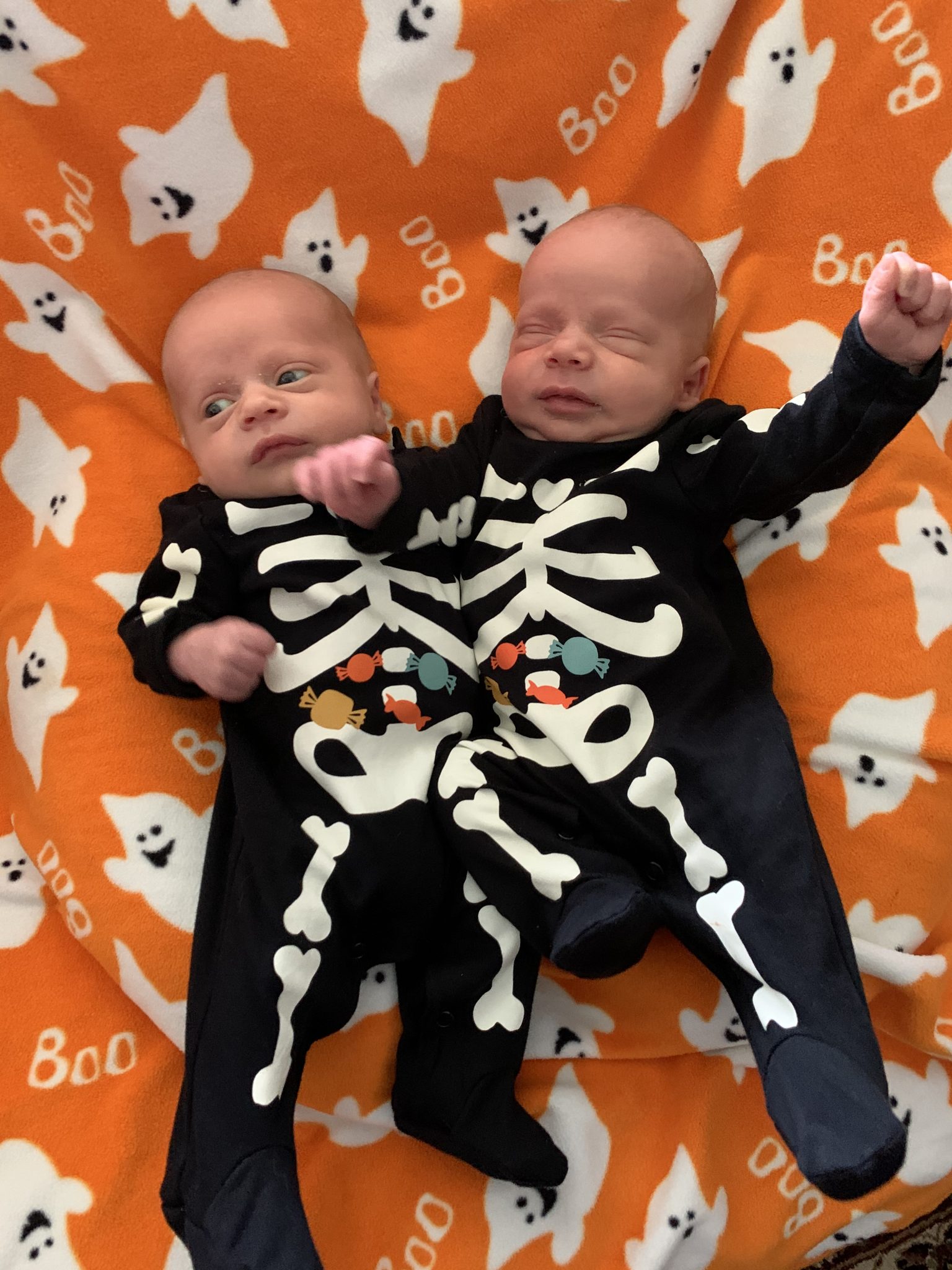 Show us your Halloween Costumes! - Life Design by Amy