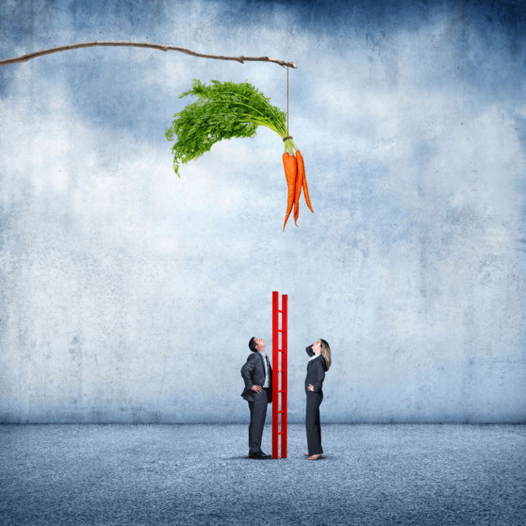 Activity and Rest are Vital...