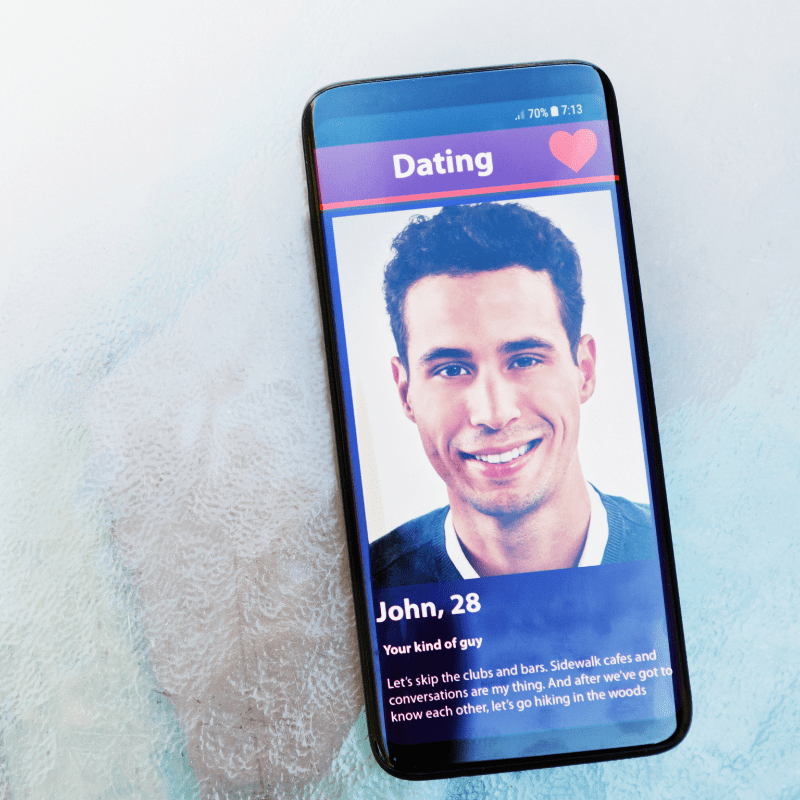 Happy Valentine's Day Love! - Life Design by Amy