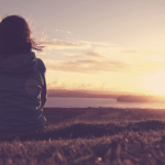 Craft the Life you Want by Doing This - Life Design by Amy