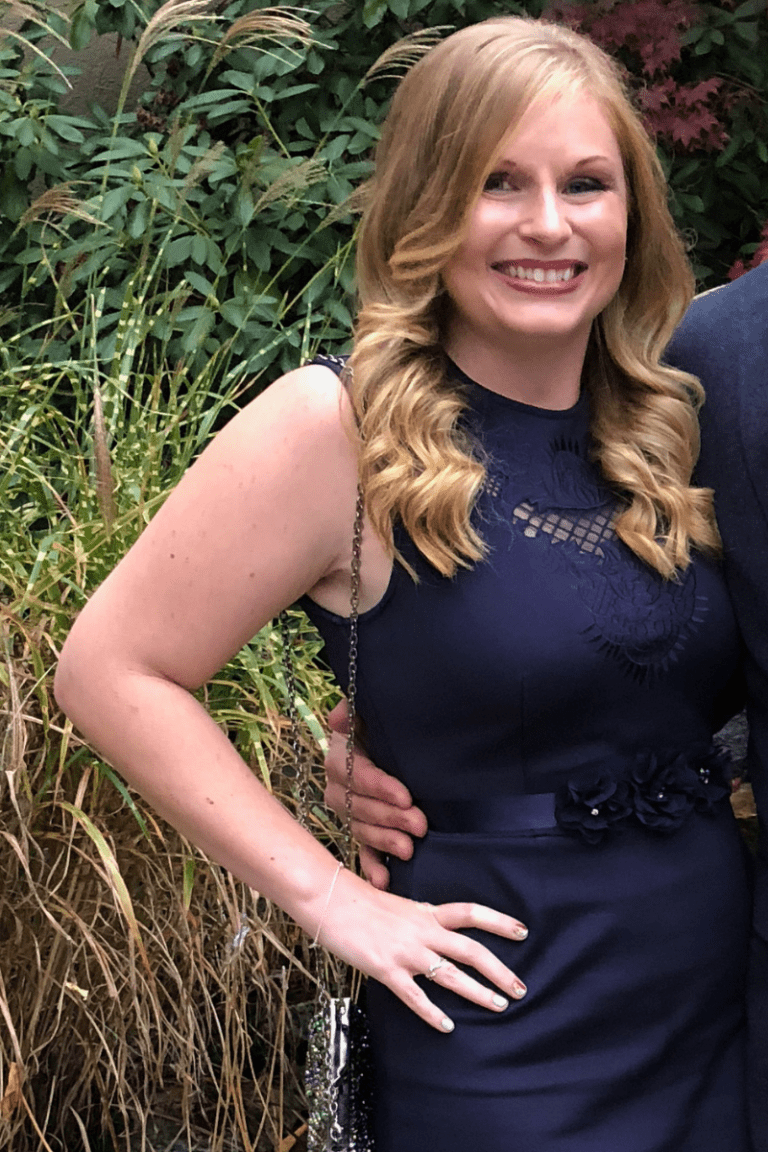 DESIGNFORM-About - Life Design by Amy